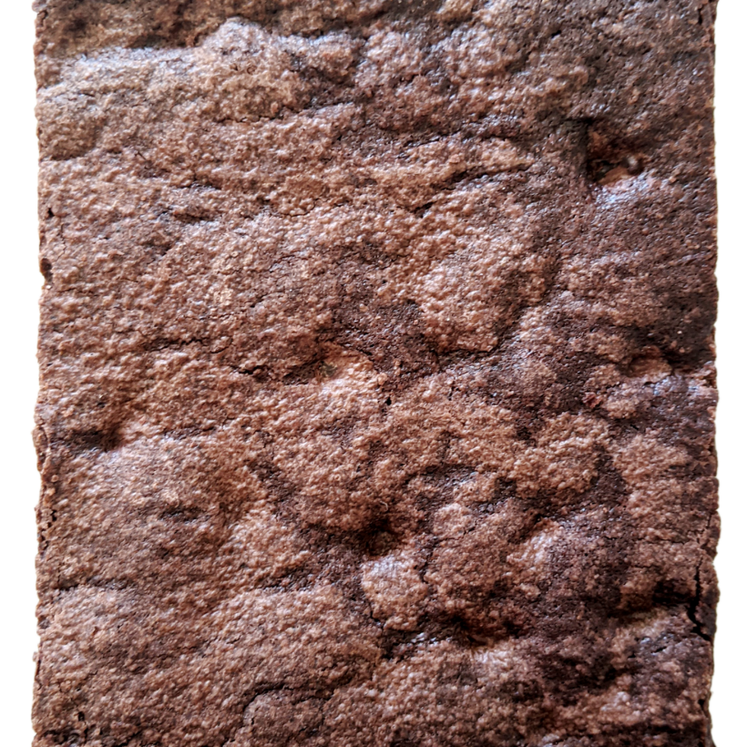 Cookie Patch Variety Packs - Bella's Home Baked Goods