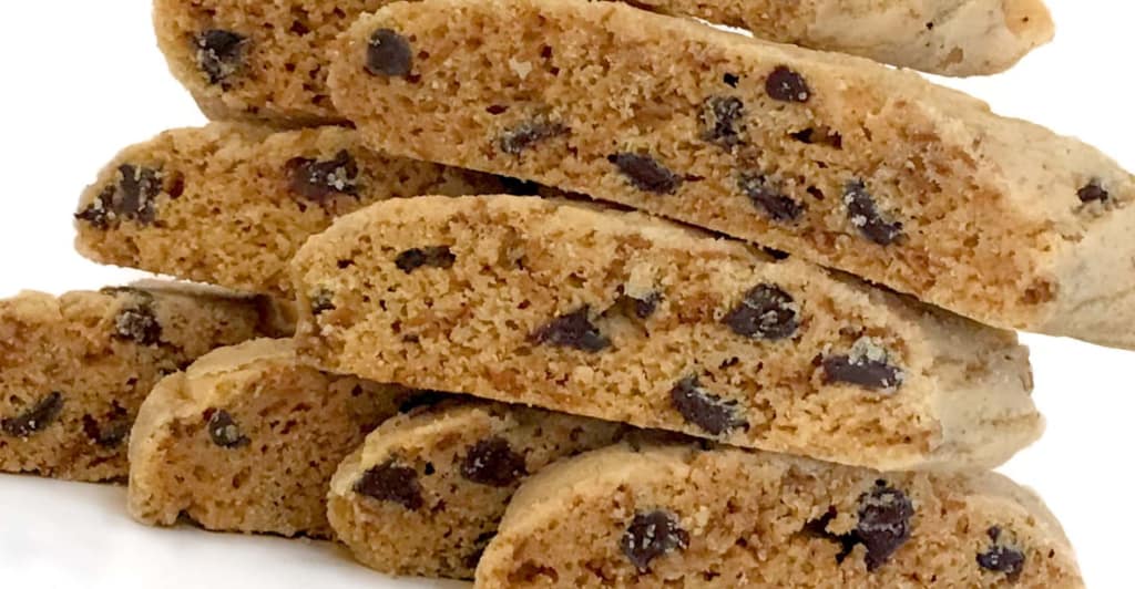 Shop - Bella's Home Baked Goods